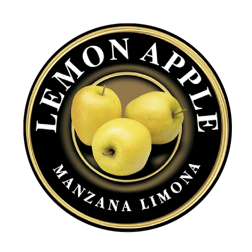 Lemon Apple, Sidras del Sur del Mundo